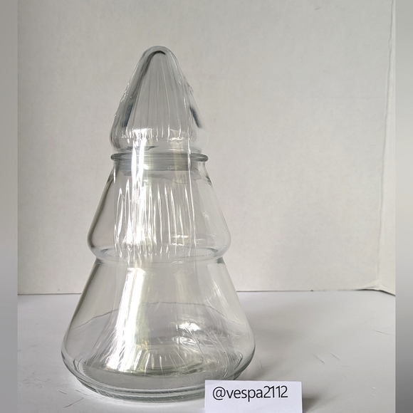 Target | Holiday | Target Bullseye Playground Christmas Tree Clear ...